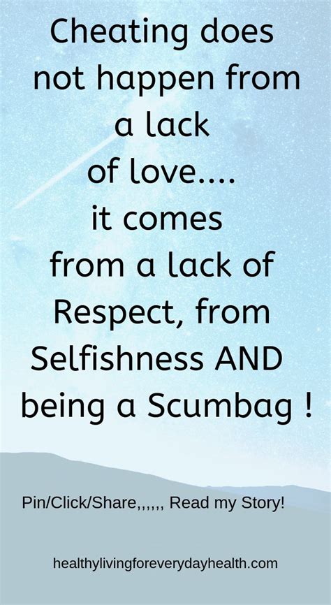 Top 999 Cheating Quotes Images Amazing Collection Cheating Quotes