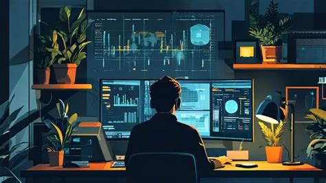 Python如何双击后自动运行 Pingcode智库