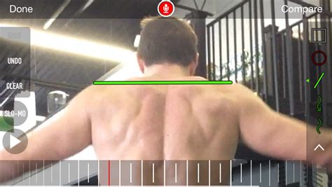 Isolating The Shoulder Issue Bostonglen