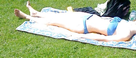 Public Outdoor Pools Freibad Part 2 Porn Pictures Xxx Photos Sex Images 1145466 Pictoa