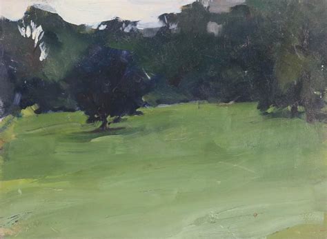 Alan Dunn Artwork For Sale At Online Auction Alan Dunn Biography And Info