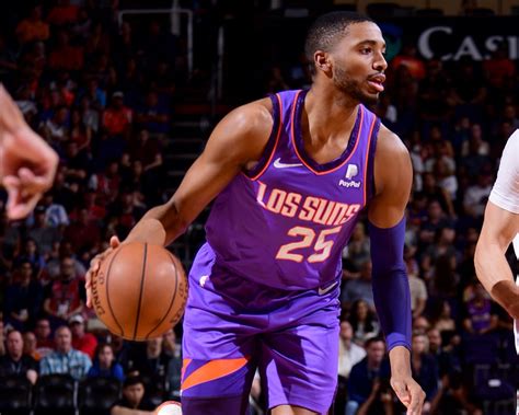 Phoenix Suns Uniforms Through The Years Photo Gallery