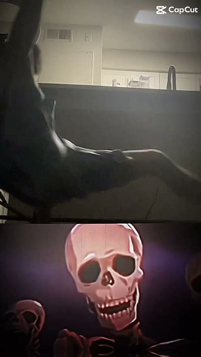 Edit Of Me Breakdancing Youtube