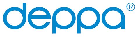 Deppa Аксессуары для гаджетов