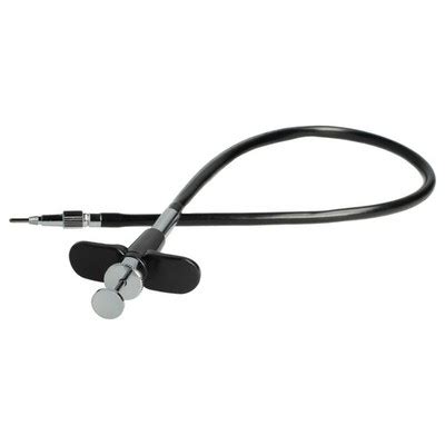 Shutter Release Cable For Nikon F80d F4 Fe10 Fm2 F80 Fm3a D100 F3 Fm10 Ebay Uk