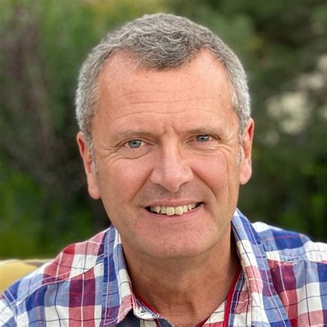 Stream Chris Breen Music Listen To Songs Albums Playlists For Free On Soundcloud