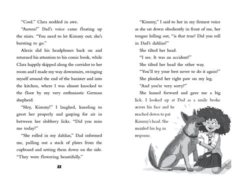 Lightning Girl Kane Miller Books