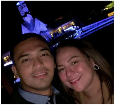 Who Is Jam Ignacio Pep Ph