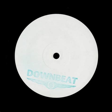 Darand Land Foregrounds And Backgrounds