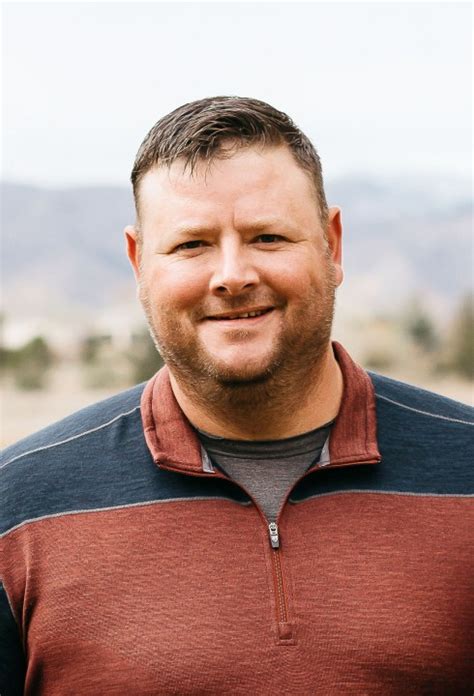 Patrick Oneil Obituary 1980 2025