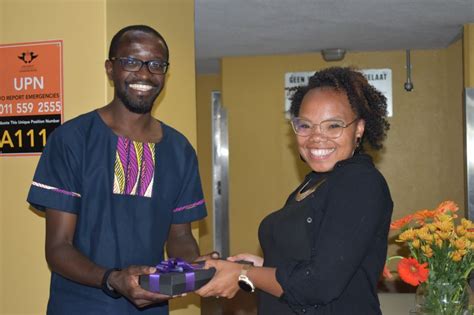 Kgwane Hlabirwa Rachuene On Linkedin Congratulations My Fave Dr Lee