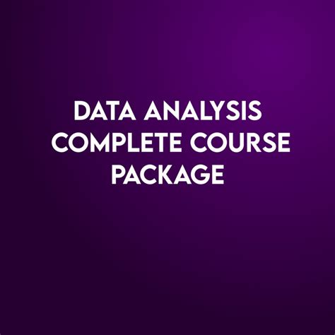 Buy Data Analysis And Visualization Python Excel Bi Tableau By