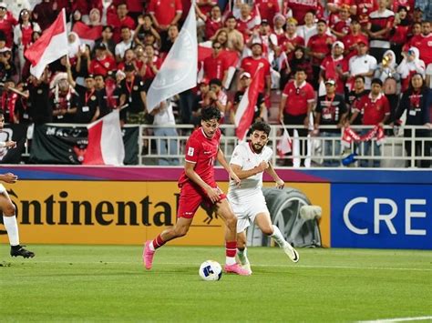 Profil Rafael Struick Perjalanan Karier Darah Indonesia Gaji Dan Foto Fotonya