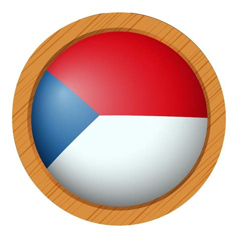 Philippines Round Flag Images Free Download On Freepik