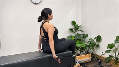 Pregnancy Birth And Beyond Form Fit Function