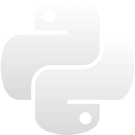 Skill Learning Academy