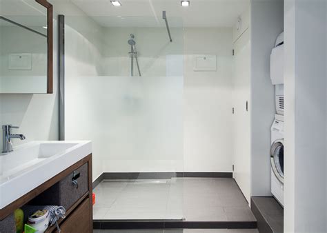 Copper Clad Parkark Houseboat By Bytr Architects