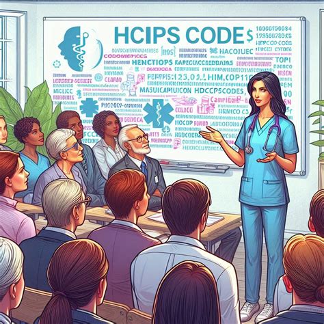 Hcpcs Code J3490 Description Reimbursement And Administration Wmwtl