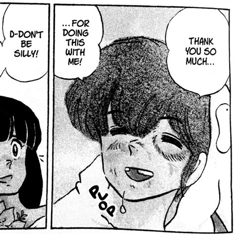 Bedtime Comics On Tumblr