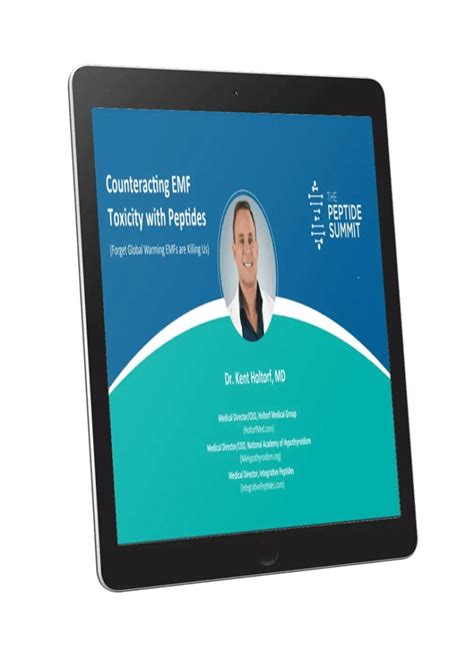 Sara Jane On Linkedin Peptidessummit