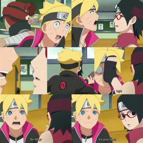 I Wont Deny The Fact That This Scene Got Me On My Toes Seriously I