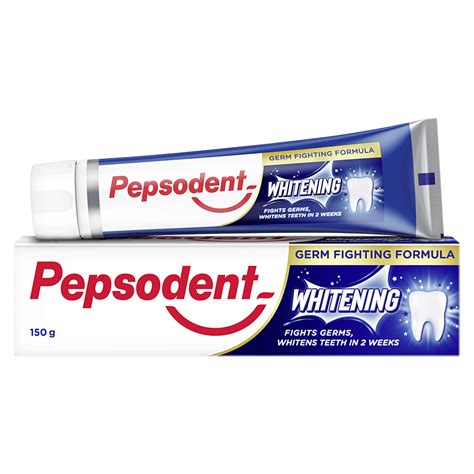 Toothpaste Images Pepsodent At Antonio Fore Blog