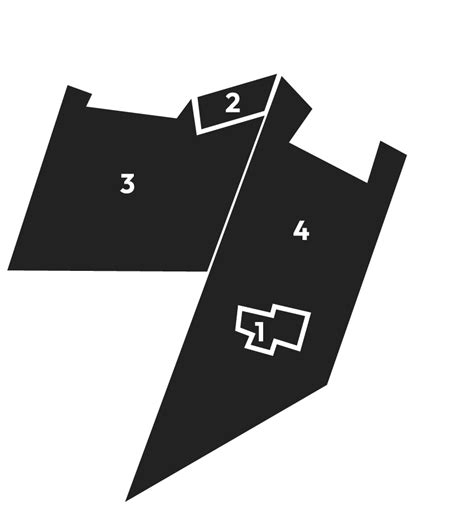 Township Of Champlain