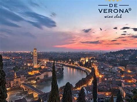 De Verona Wine Club All You Should Know Before You Go 2026 W Reviews