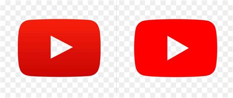 Red Youtube Play Button Clipart 10 Free Cliparts Download Images On