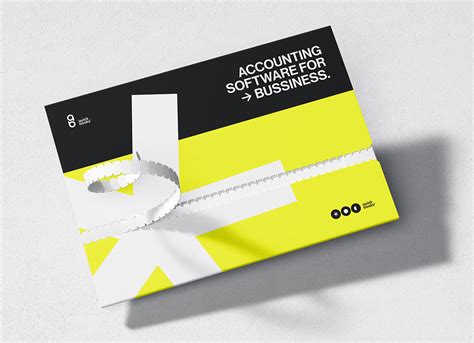 Quickbooks Crm Finance Service Management Behance