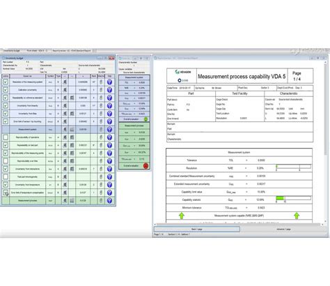 Q Das Solaramp Hexagon