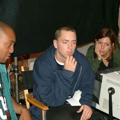 10 8 Mile Ideas Eminem Photos Eminem Rap Eminem Slim Shady