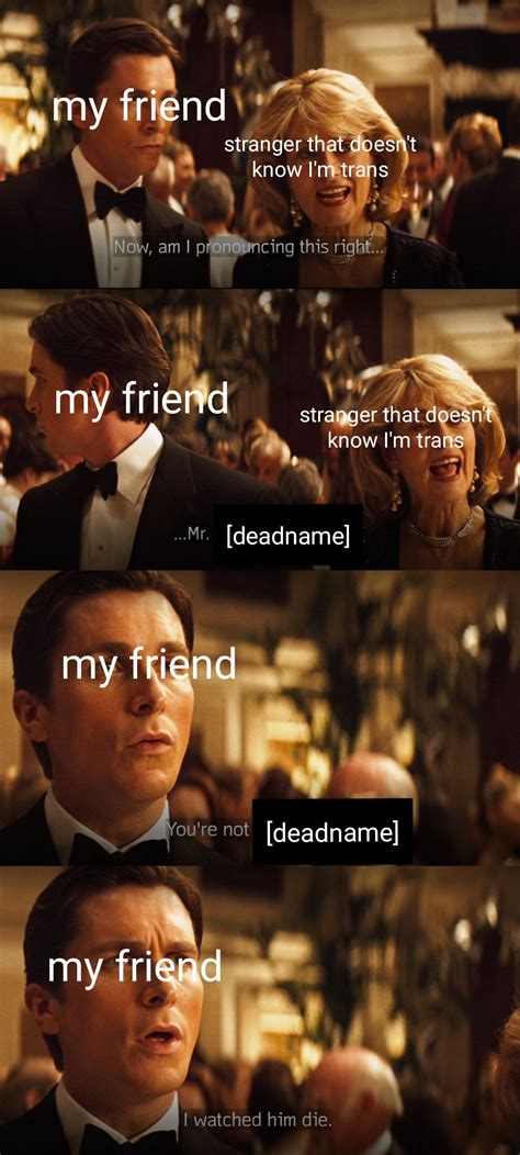 When Im Boymoding At A Party Rtraaaaaaannnnnnnnnns