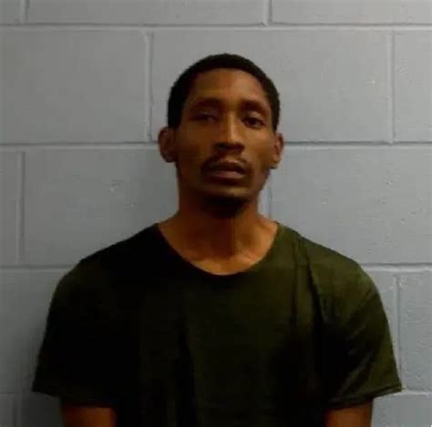 Trial Delayed In Centralia Sex Assault Case The Sentinel