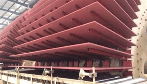 En 13501 1 A Comprehensive Guide To European Fire Classification For