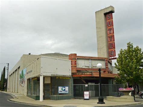 Movie Theater Yuba City 60 Photos Moonagedaydreamfilm