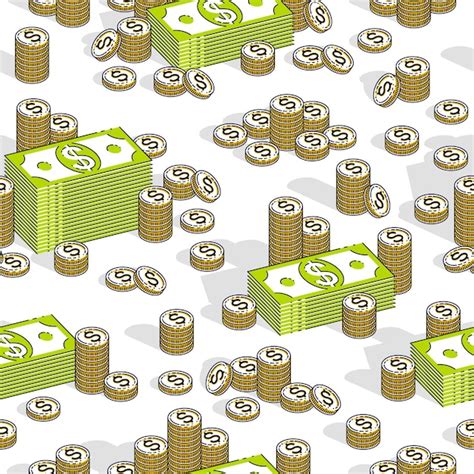 Page 3 Money Background Vectors And Illustrations For Free Download
