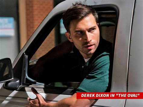 Tyler Perry Sued For Sexual Assault And Harassment By The Oval Actor