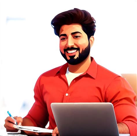 Prince Umer