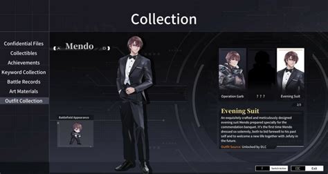 Buy Cheap Reverse Collapse Code Name Bakery Deluxe Edition Upgrade