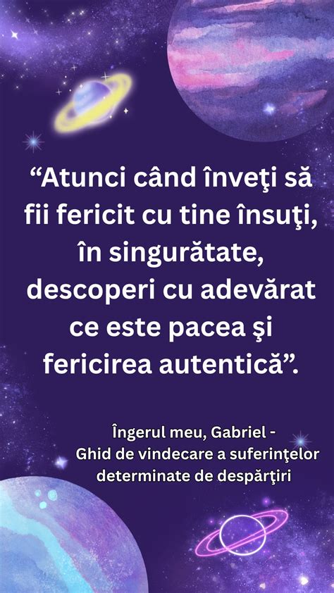 Îngerul Meu Gabriel