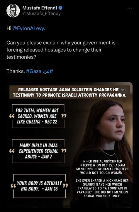 Saqib Qureshi Posted On Linkedin