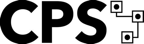 Richard Marecek Chair Of Cyber Physical Systems