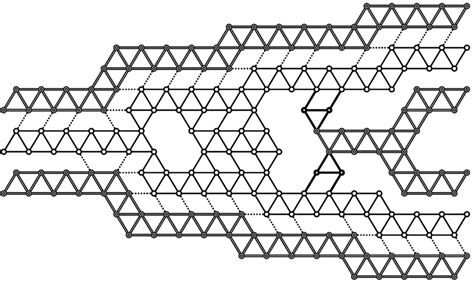 Truth Assignment Component Download Scientific Diagram