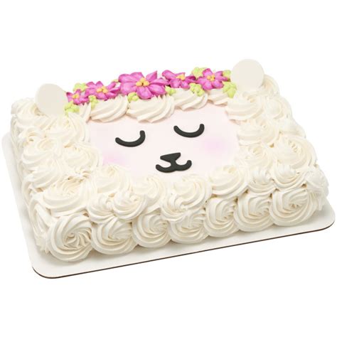 Spring Creations Decopac