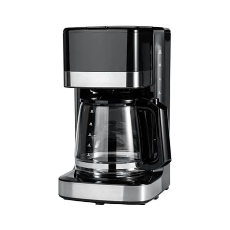 Best Cheap Drip Coffee Maker [updated On January 2026]