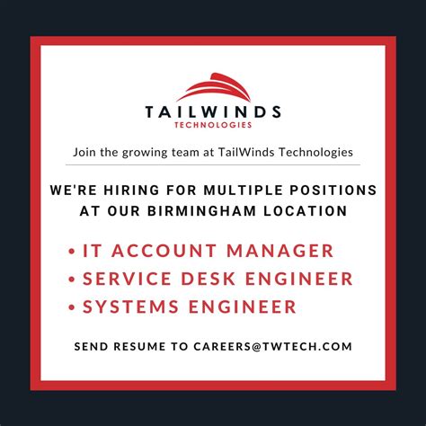 Bestplacetowork Informationtechnology Daniel Herrera