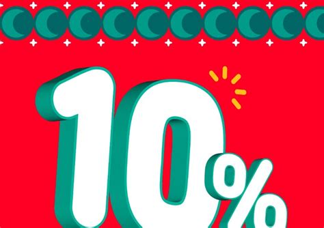 Tamimi Markets Saudi Arabia Weekly Offers Get Ready For Eid Valid Mar