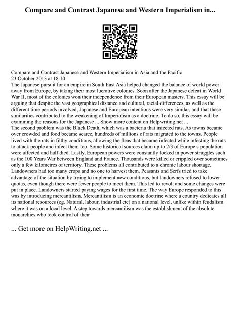 Self Assessment Examples 46 Samples In Pdf Doc Exam Pdf