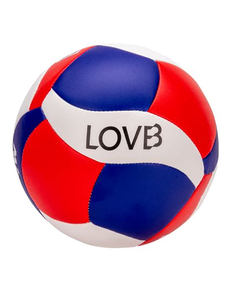 V15w Mikasa Mini Ball Store